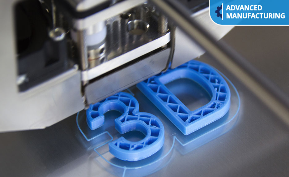 Online Certified Additive Manufacturing - Fundamental (CAM-F) (Voucher ...